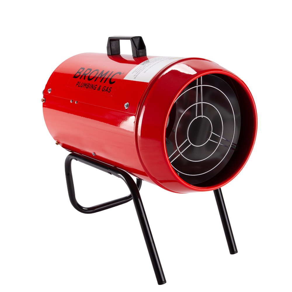 Commercial Heater Blower Blower Fan commercial-heater-blower-blower-fan