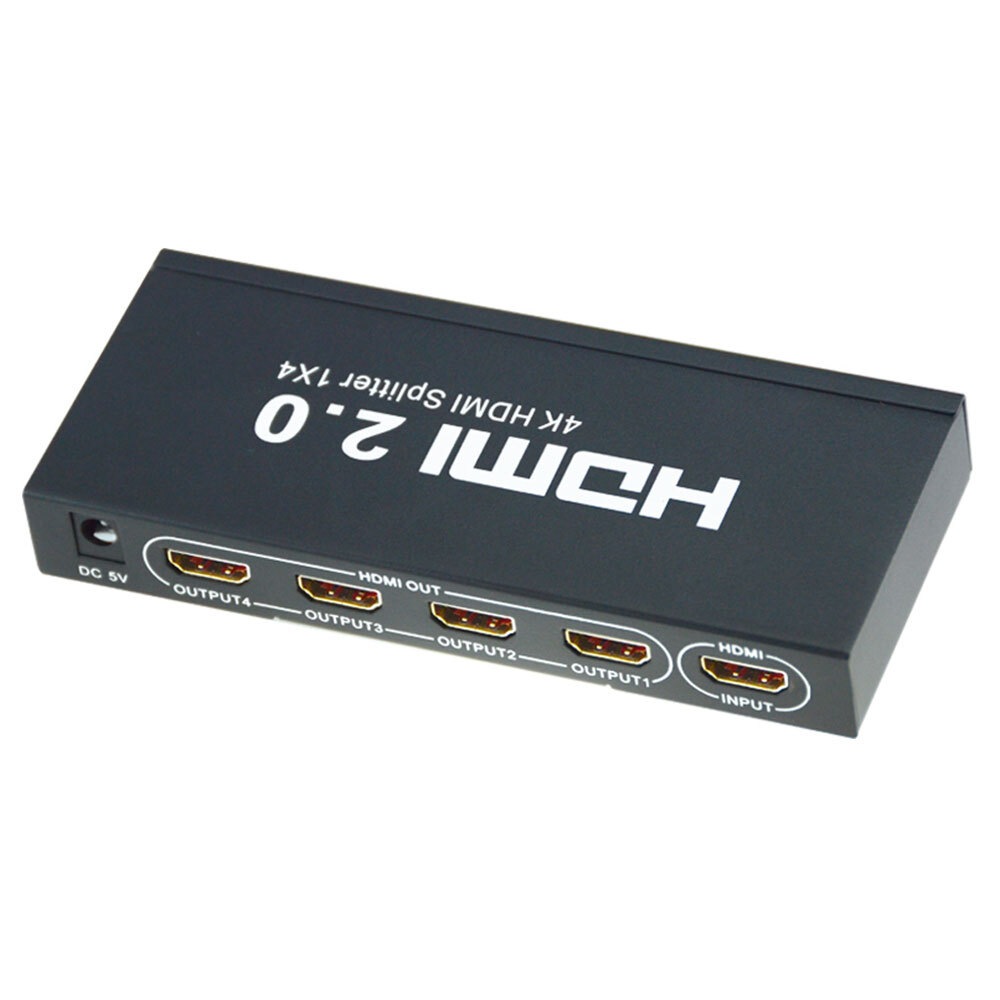 4k-60hz-4-way-hdmi-splitter-2-0-hdcp-2-2-3d-3840x2160-60hz-ultra-hd-1