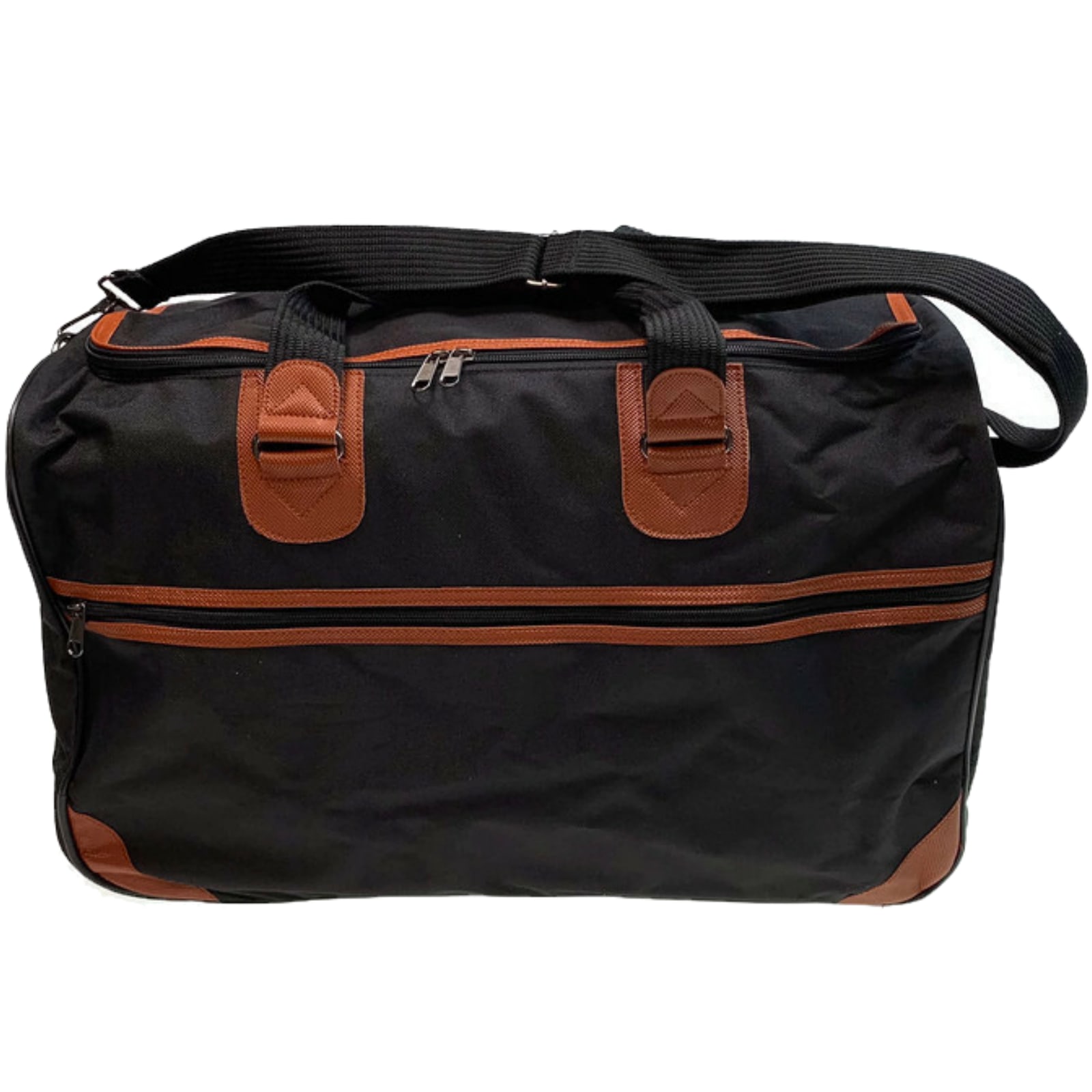 Large Canvas Duffle Bag With Wheels | IUCN Water Large Canvas Duffle Bag With Wheels | IUCN Water