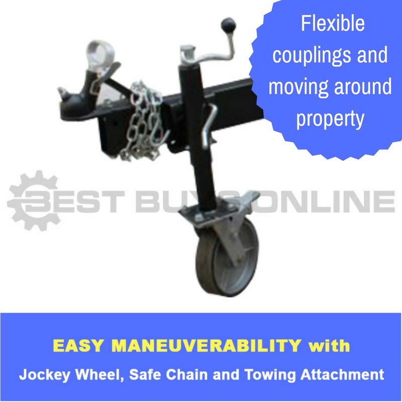 Log Splitter 30 Ton Hydraulic Lifting Table Black Diamond Wood Cutter 6 ...