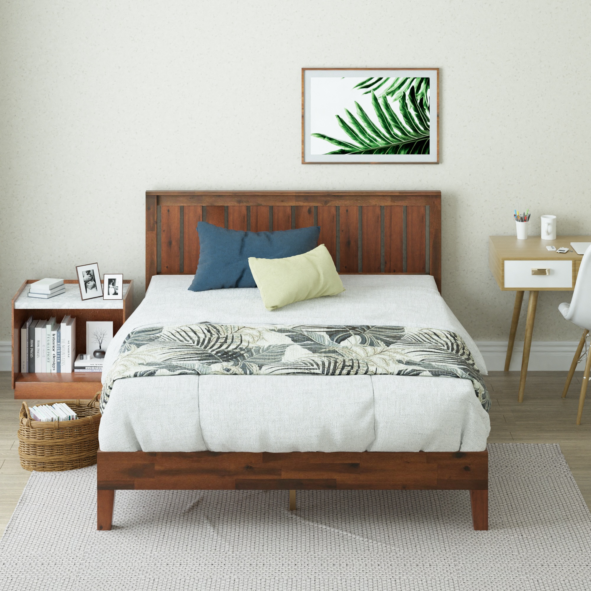 See 44 Truths Of Solid King Bed Frame They Forgot To Let You In See 44 Truths Of Solid King Bed Frame They Forgot To Let You In