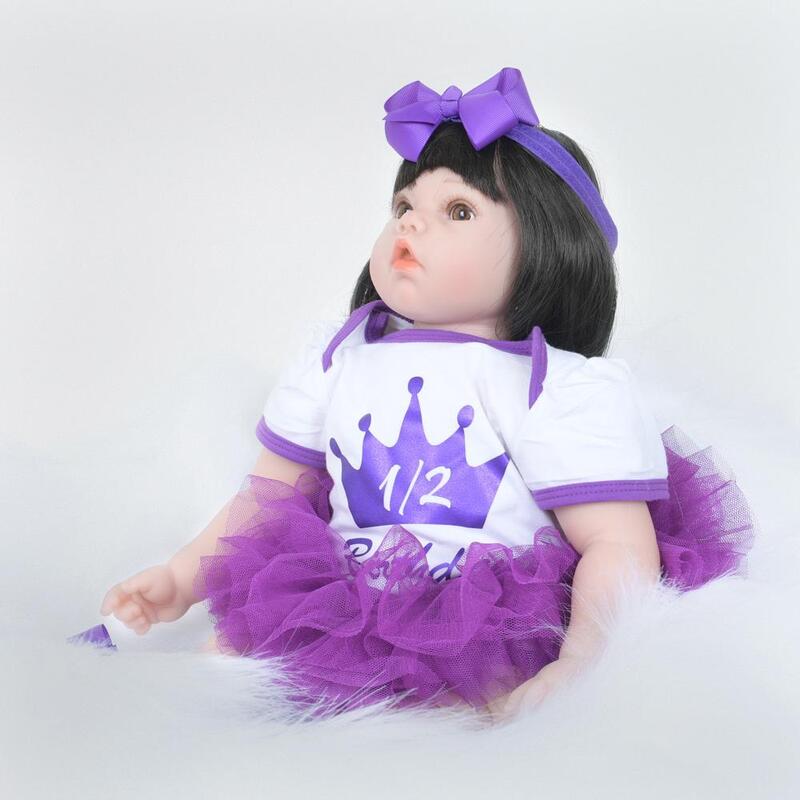 Ww 906 Beautiful Girl Humanoid Doll Simulation Toy Buy Dolls 916993