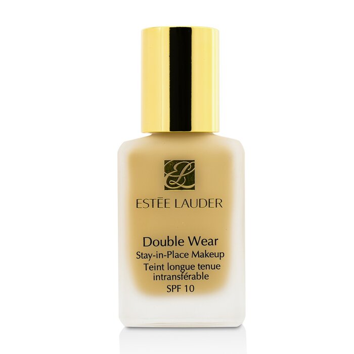 Estee Lauder Double Wear Stay In Place Makeup Spf 10 Buy Foundation